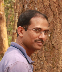 Core Faculty Members | Dept. of Pharmacy, NSU